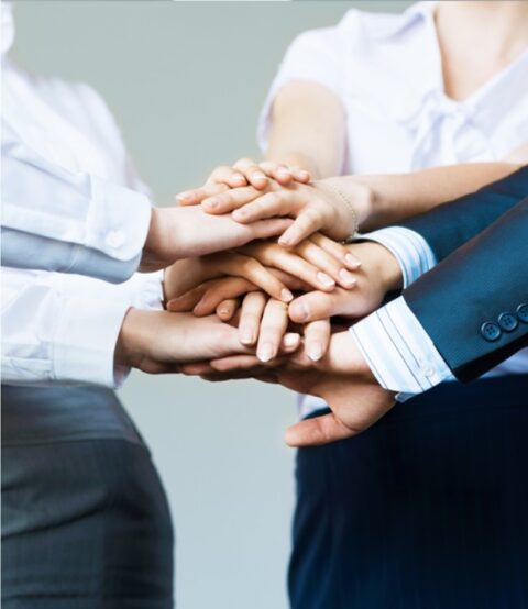 The One Framework You Need To Understand People I PERSONALYSIS