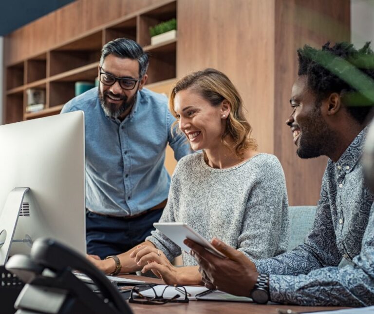 How To Fix a Dysfunctional Team: The Ultimate Guide