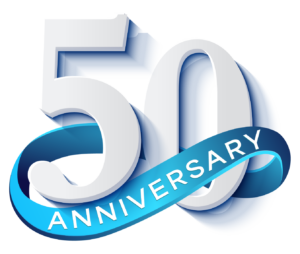 PERSONALYSIS | Team & Leadership Personality Assessment Test