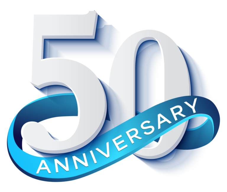 PERSONALYSIS | Team & Leadership Personality Assessment Test