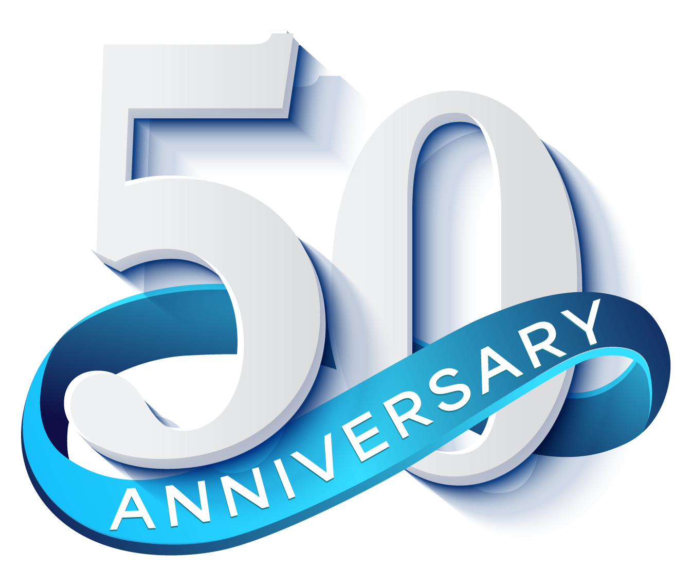 Landing Page | PERSONALYSIS