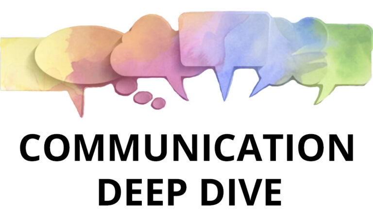 Practitioner Community | PERSONALYSIS