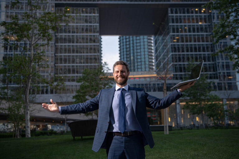 Personality Assessments for Personal Growth | PERSONALYSIS