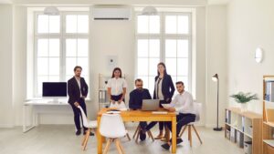 Mastering Onboarding: The Complete Guide to Personality Assessment ...